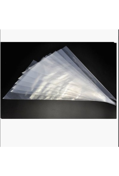 Mateo Mini Kalem Şanti Torbası 100 Adet Mateo Mini Kalem Şanti Torbası 100 Adet