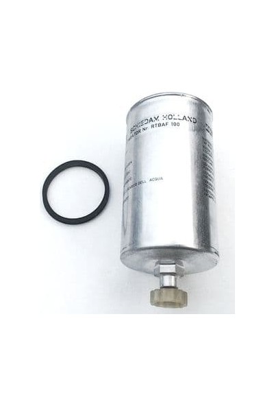 Vetus Motor Su Filitresi Rtbaf 100 Vetus Motor Su Filitresi Rtbaf 100