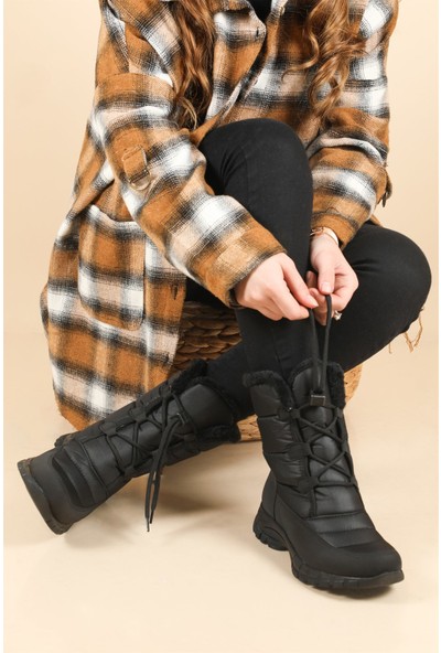 Carla Bella Ş-1058 Karbotu Kadın Carla Bella Ş-1058 Karbotu Kadın