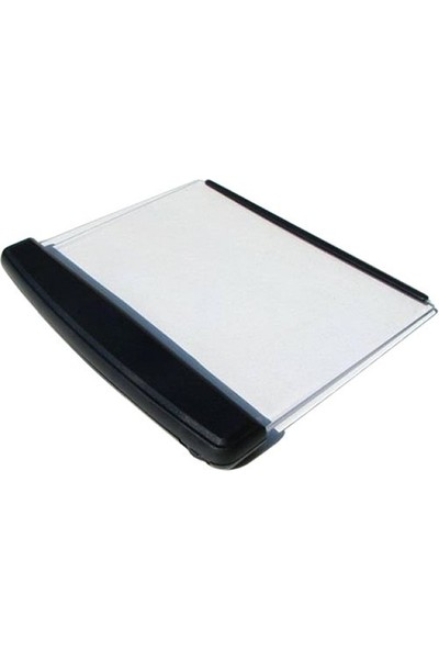 Kanguru Sepeti  kitap Arası Panel Ledli Okuma Işığı Kanguru Sepeti  kitap Arası Panel Ledli Okuma Işığı