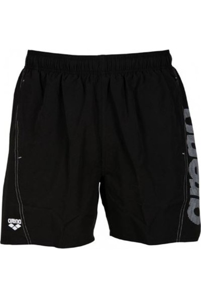 Arena 1B34451 Fundamentals Erkek Yüzücü Şort Arena 1B34451 Fundamentals Erkek Yüzücü Şort