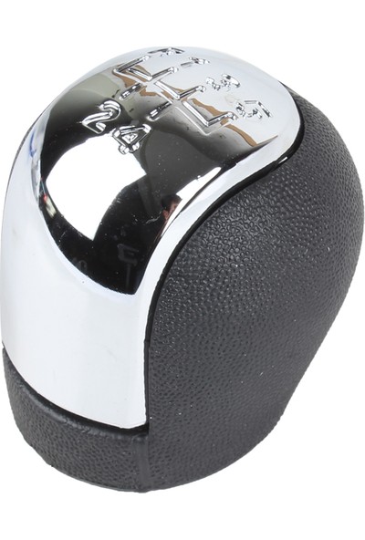 Export Vıtes Topuzu Opel:vectra C 2002-2005 5 Ilerı 738125 Export Vıtes Topuzu Opel:vectra C 2002-2005 5 Ilerı 738125