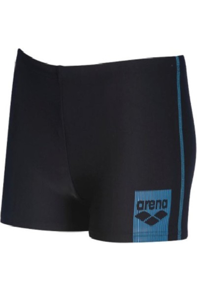 Arena 002368580 Basic Çocuk Yüzücü Şortu