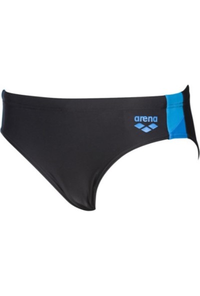 Arena 003225508 B Ren Biref Çocuk Yüzücü Mayo Arena 003225508 B Ren Biref Çocuk Yüzücü Mayo