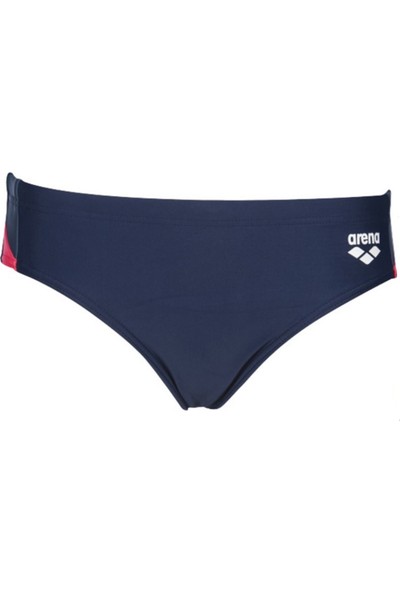 Arena 003225775 B Ren Brief Çocuk Slip Mayo