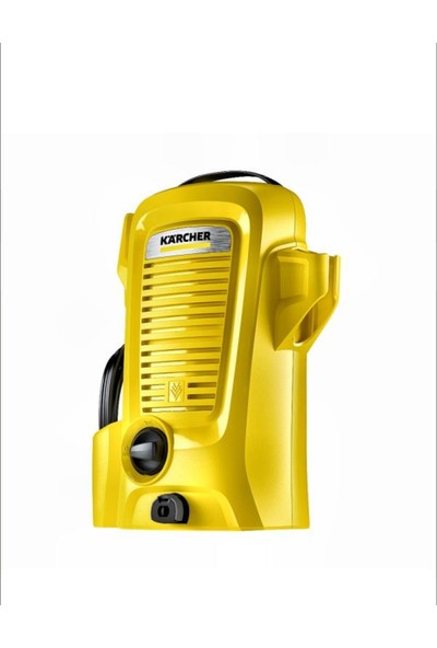 Karcher K 2 Unıversal Edıtıon 110 Bar Basınçlı Yıkama Makinesi Karcher K 2 Unıversal Edıtıon 110 Bar Basınçlı Yıkama Makinesi