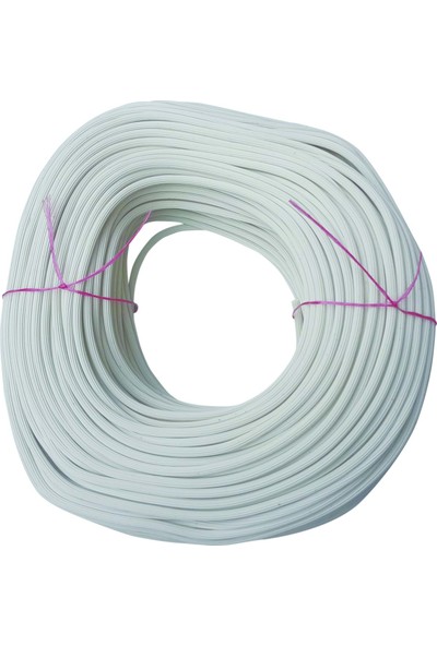 Flaş Group Pvc Kapı Pencere Sineklik Fitil Kapı Pencere Sineklik Conta Sineklik Tül Conta 100 Metre Flaş Group Pvc Kapı Pencere Sineklik Fitil Kapı Pencere Sineklik Conta Sineklik Tül Conta 100 Metre