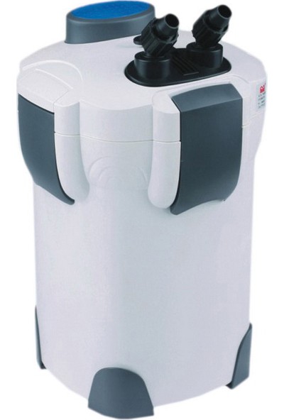 Aquatic Life Aquaticlife EXT-3000 Akvaryum Dış Filtre 1400 L/h 35W