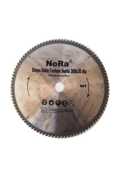 Nsp Nora Daire Destere Elmas Mdf Nsp Nora Daire Destere Elmas Mdf