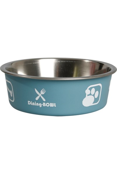 Flamingo Bella Mama ve Su Kabı Mavi 800 ml 240-1030960 Flamingo Bella Mama ve Su Kabı Mavi 800 ml 240-1030960