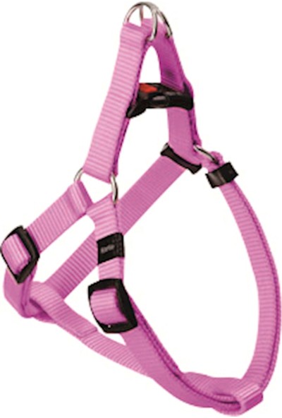 Flamingo Bella Mama ve Su Kabı Metalik Mavi 800 ml 240-1030945 Flamingo Bella Mama ve Su Kabı Metalik Mavi 800 ml 240-1030945