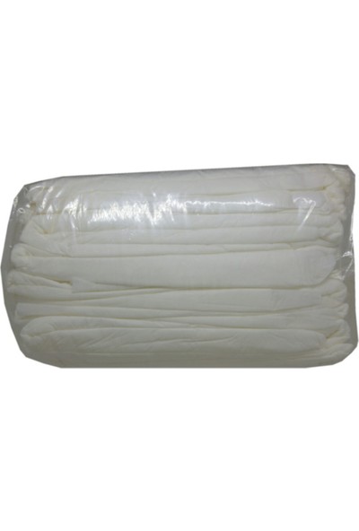 Flamingo Catchy Zilli Kedi Oltası Kırmızı/mavi 5400585046304 Flamingo Catchy Zilli Kedi Oltası Kırmızı/mavi 5400585046304