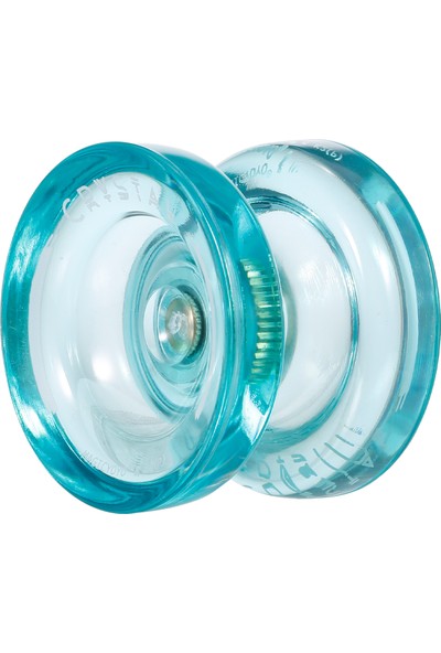 Magic Yoyo K2P Çocuklar için Acemi Yoyo (Yurt Dışından) Magic Yoyo K2P Çocuklar için Acemi Yoyo (Yurt Dışından)