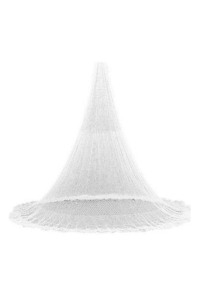 Savage Serpme Ağ 4 Kg.