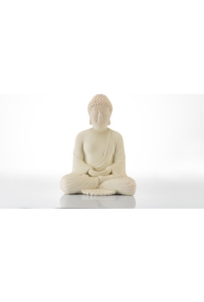 Missi Buda Seramik Kokulu Taş