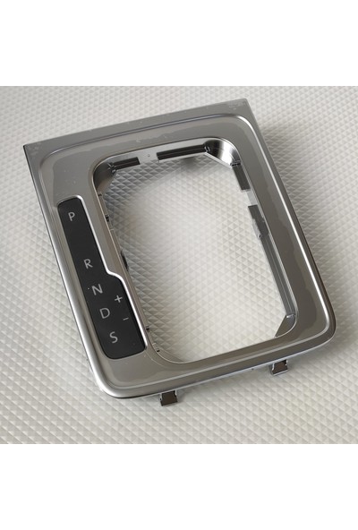 OEM Passat B7 , cc Otomatik Vites Çerçevesi (Oem) 3AB713203