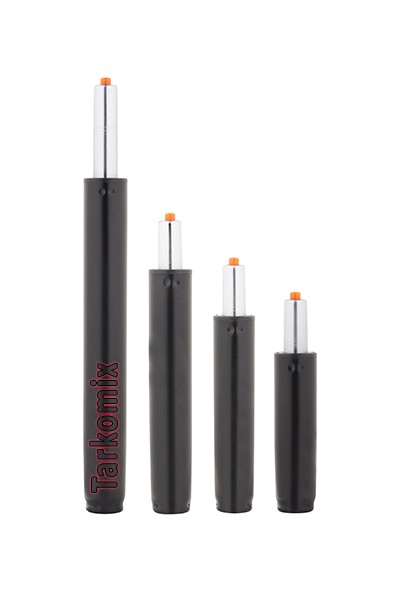 Tarkomix Bar Taburesi Amortisörü Bar Sandalyesi Amortisörü 200 Lük Piston