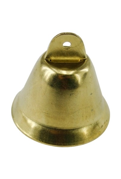 Columbia Zil Ithal (Çan) No:6