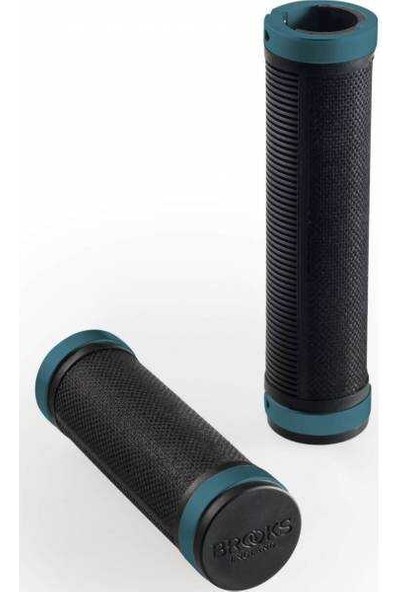 Brooks Cambıum Rubber 100/100MM Elcik Brooks Cambıum Rubber 100/100MM Elcik