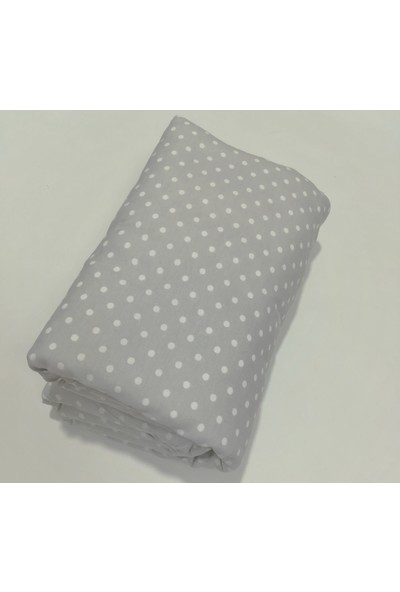 Efem Home Lastikli Keçeli Isıya Dayanıklı Lüks Ütü Masası Örtüsü Bezi Kılıfı