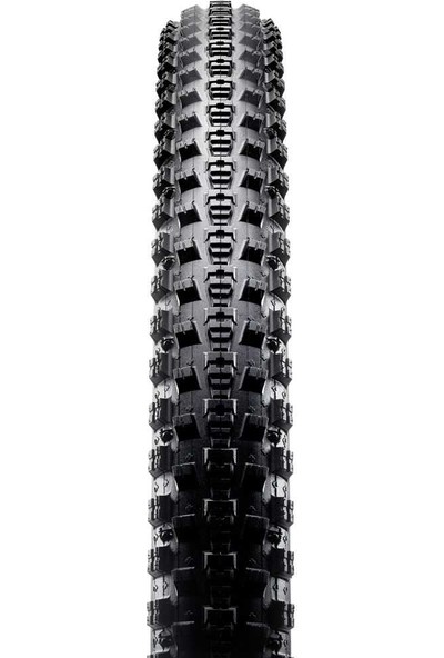 Maxxıs Crossmark Iı 27.5x2.10 Dış Lastik