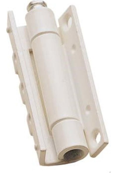 Flaş Group Pvc Pimapen Kapı Pencere Çelik Menteşe Kapı Menteşesi Pencere Menteşesi Flaş Group Pvc Pimapen Kapı Pencere Çelik Menteşe Kapı Menteşesi Pencere Menteşesi