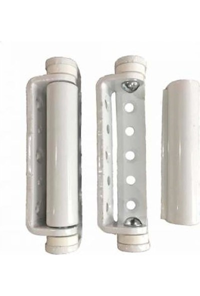 Flaş Group Pvc Pimapen Kapı Pencere Menteşesi Balkon Tuvalet Banyo Çelik Menteşe Çelik Pratik Menteşe Flaş Group Pvc Pimapen Kapı Pencere Menteşesi Balkon Tuvalet Banyo Çelik Menteşe Çelik Pratik Menteşe