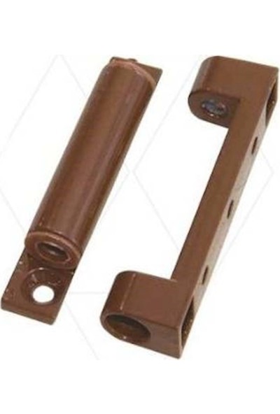 Flaş Group Pvc Pimapen Kapı Menteşesi Tuvalet Banyo Balkon Kapı Menteşesi Maun Koyu Kahve Flaş Group Pvc Pimapen Kapı Menteşesi Tuvalet Banyo Balkon Kapı Menteşesi Maun Koyu Kahve
