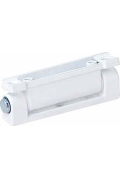 Flaş Group Pimapen Pvc Pencere Menteşesi Pvc Kapı Pencere Menteşesi Flaş Group Pimapen Pvc Pencere Menteşesi Pvc Kapı Pencere Menteşesi