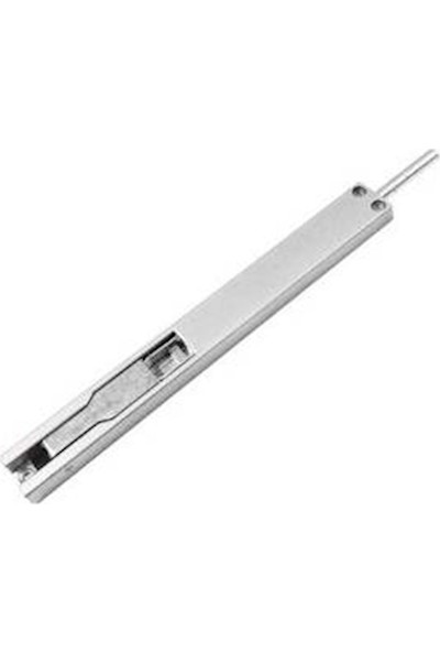 Flaş Group Alüminyum Doğrama Kapı Sistem Sürgü Alt Kilitleme VM-1068 Flaş Group Alüminyum Doğrama Kapı Sistem Sürgü Alt Kilitleme VM-1068