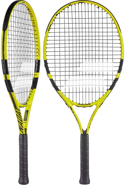 Babolat Nadal 25 Babolat Nadal 25