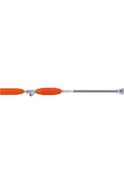 Veta Vt-D-S5 Ayarlı Tabancası 60 cm Veta Vt-D-S5 Ayarlı Tabancası 60 cm