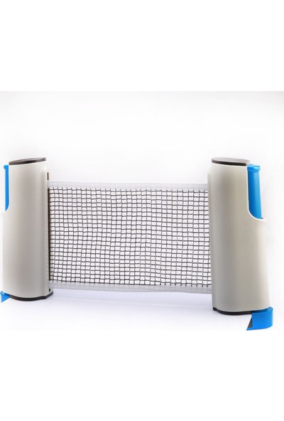 Parstek Masa Tenisi Filesi Parstek Masa Tenisi Filesi