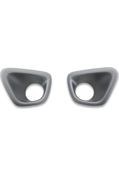 Refref Dacia Duster Sis Çerçevesi 2010-2017 Refref Dacia Duster Sis Çerçevesi 2010-2017