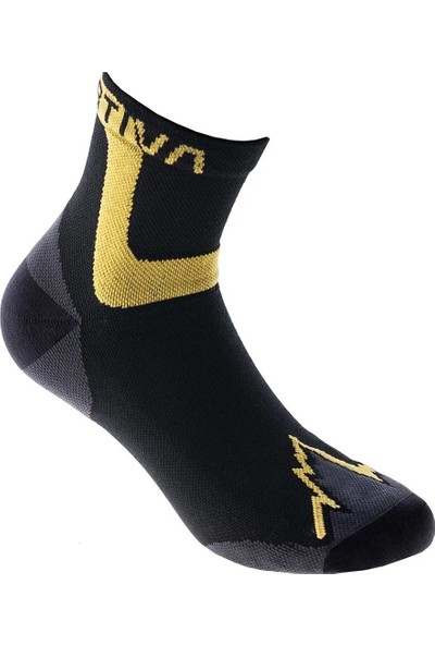 La Sportiva Ultra Running Koşu Çorabı La Sportiva Ultra Running Koşu Çorabı