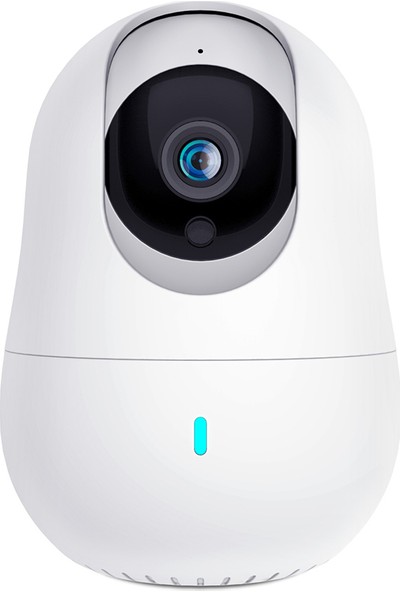 Xiaovv Ev Güvenlik Kamerası MVT3640S-Q11 (Yurt Dışından)