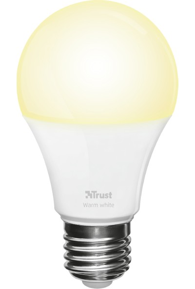 Trust TRU71155 Ayarlanabilir LED Ampul