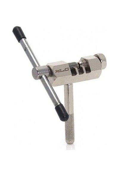 XLC Bisiklet Zincir Sökme Aparatı