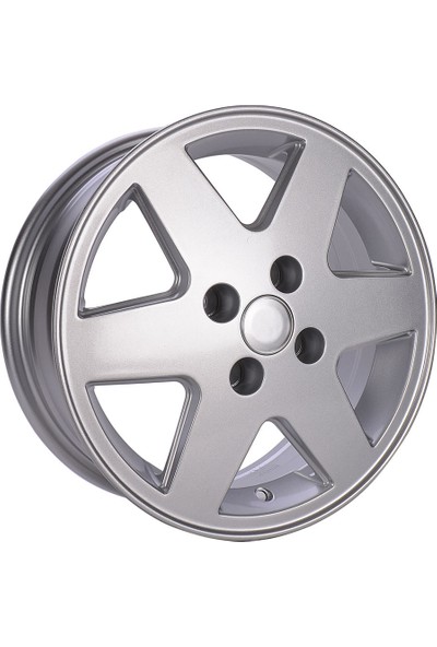 Elit Wheels 4X98 EW-EJ07-FC 5,5*14 ET34 58,6 Cs Elit Wheels 4X98 EW-EJ07-FC 5,5*14 ET34 58,6 Cs