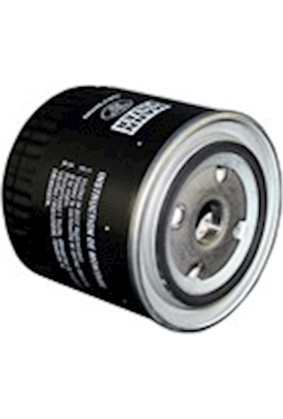 Şampiyon Filtre 1403 Yağ Filtresi