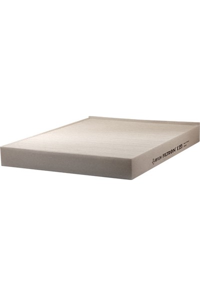 Filtron Vw Transporter T5 2.0 Tdi Polen Filtresi Caa Cch 2010-2014