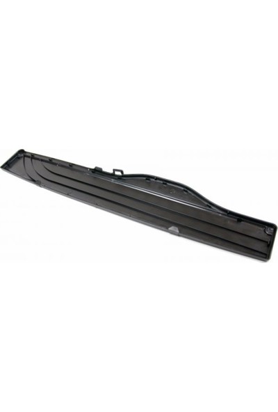 İlkay Otomotiv Golf Jetta Passat Tıguan On Panel Hava Kanalı 059121131S İlkay Otomotiv Golf Jetta Passat Tıguan On Panel Hava Kanalı 059121131S