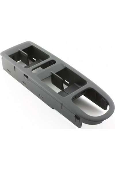 İlkay Otomotiv Golf 6 On Sol Kapı Ic Tutamak Siyah 5K0867255