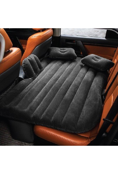 Araç Içi Şişme Yatak