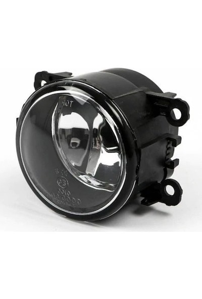 Bkm Ford Connect Sis Farı Ampulsüz 2002-2015 Bkm Ford Connect Sis Farı Ampulsüz 2002-2015