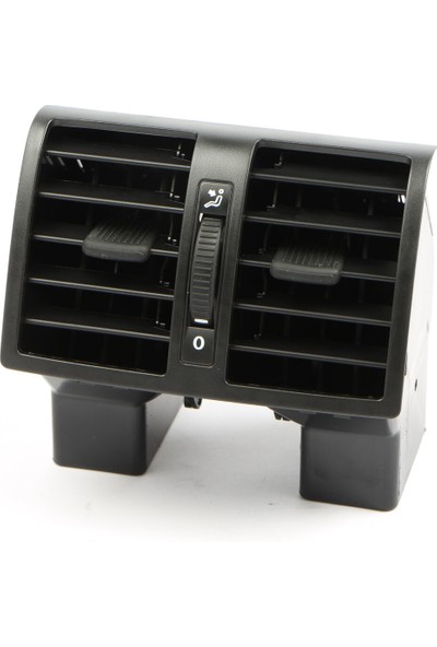 İlkay Otomotiv Caddy Arka Kalorifer Orta Havalandırma Paneli Komple 1T0819203B İlkay Otomotiv Caddy Arka Kalorifer Orta Havalandırma Paneli Komple 1T0819203B