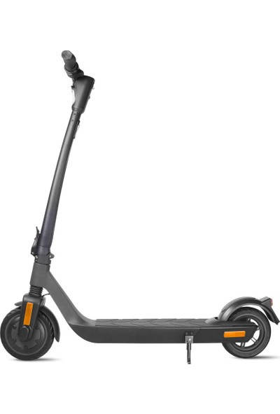 Kylian M12 Pro Scooter Kylian M12 Pro Scooter