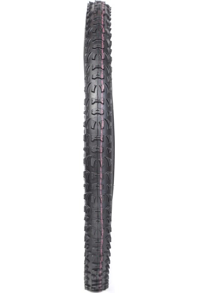Servis Tyres 26X1,95 Dış Lastik Mtb