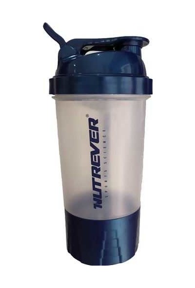Shaker 500 ml