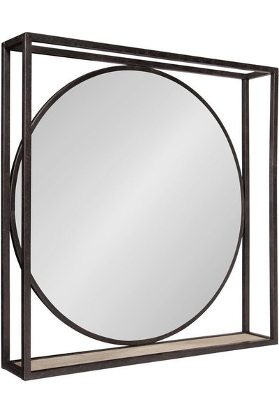 Evka Erinom Tasarım Ayna